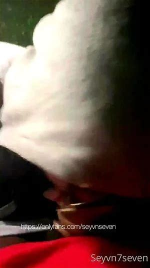 Itzamorroseを視聴 Itzamorrose Seyvn Seven Xnxx Porn Spankbang