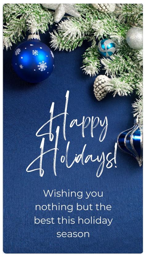 Sameena Israr On Linkedin Happy Holidays From Team Of Pioneer