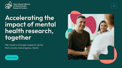 Fy 2025 Call For Research Applications Early Career Researchers Japan Iamhrf