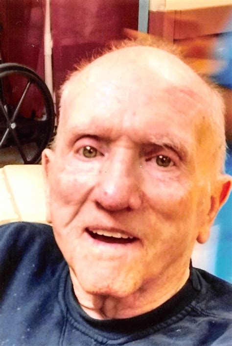 John B “smitty” Smith Kish Funeral Homes