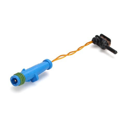 Textar Bremsbeläge 2243701 Gbk 625 Ws