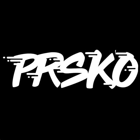 Prsko