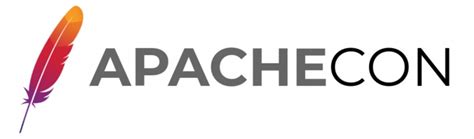 apachecon asf events on linkedin apache opensource innovation