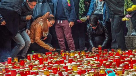 Scena Artistică Este în Doliu A Murit Unul Dintre Marii Actori Ai Lumii