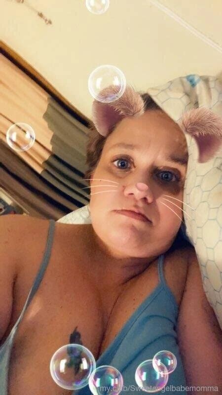 Tina Free Photos Nude Pics Xhamster