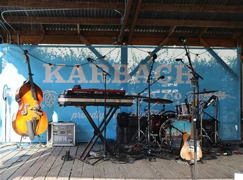 Classification Of Guitars Understanding Different Types And Their Uses