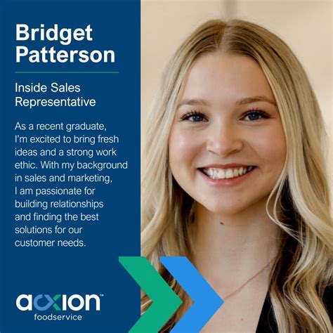 Acxion Is Adding A New Member To Our Team Please Help Us Welcome
