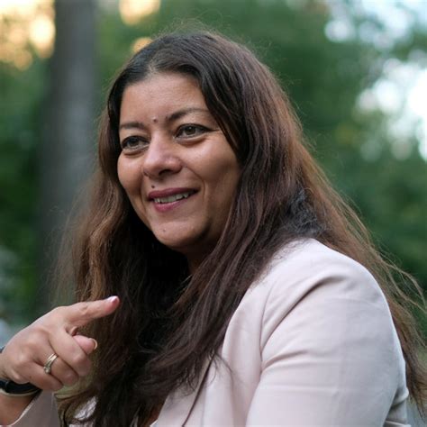 Sandra Mullers Instagram Twitter And Facebook On Idcrawl