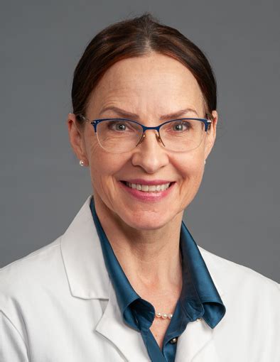 Catherine Emily Cuite Md Wake Forest University School Of Medicine