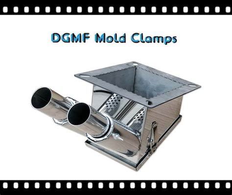 Dgmf Hopper Dryer Material Suction Boxes Dgmf Mold Clamps Co Ltd