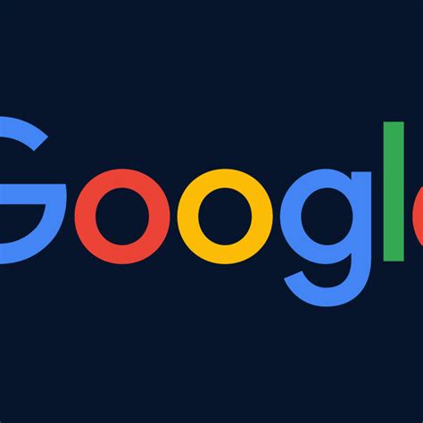 Java Logo Vector Eps Anthoncode