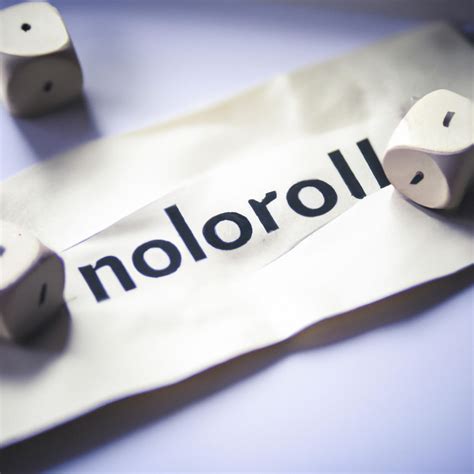 Mastering Powershell Understanding Variable Case Sensitivity And Best