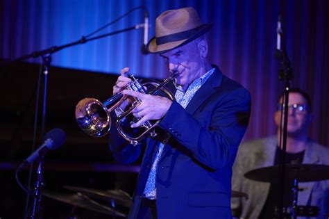 Mark Greel Group Music Management