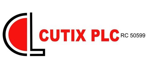 Cutix Plc Cutix Plc Annual Report