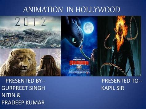 Chapter 2 Multimedia Authoring And Tools Ppt