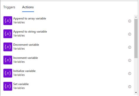 Power Automate Vs Sharepoint Designer Workflows Comparison