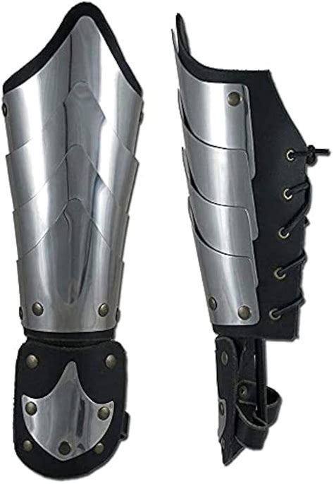 Bracer Armor