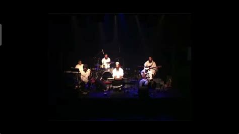 אלדד לוי מרק אליהו מסעלה געגוע Youtube