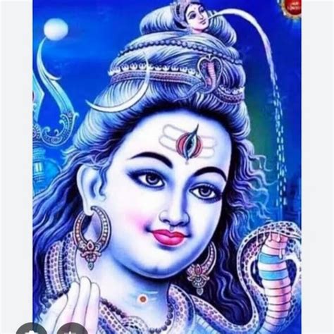 Parwati Devi Youtube