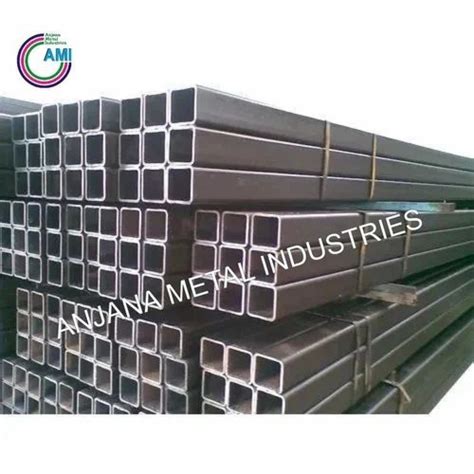 Apollo Ms Pipe At ₹ 68kg Ranigunj Secunderabad Id 2852651239962