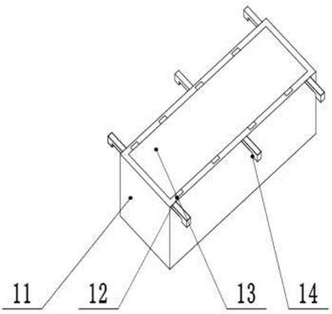 一种育苗播种设备的制作方法