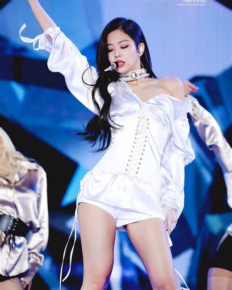 Blackpink Jennie On Instagram Who Remembers This Amazing Jennies