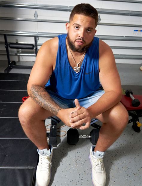 The Electrifying Life Of Blue Jays Ace Alek Manoah Toronto Life