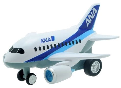 Toyco Sound Jet 787 251 X 236 X 15 Cm 670 Ages 3 And Up Ebay