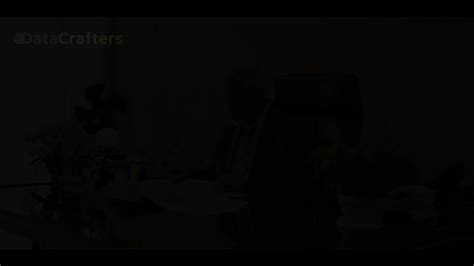 Data Crafters On Linkedin Datacrafters Dataanalytics Risefabrictraining Microsoft