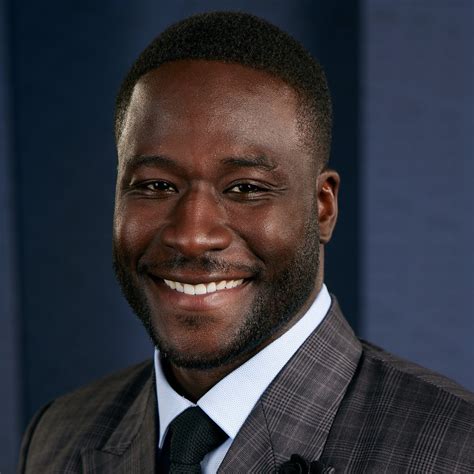 Devin Gardner Archives Fox Sports Press Pass