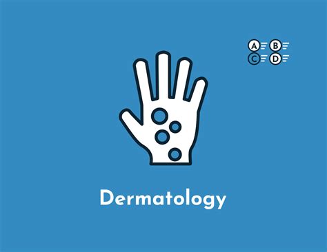 Totw 30 Dermatology Hyperexcision