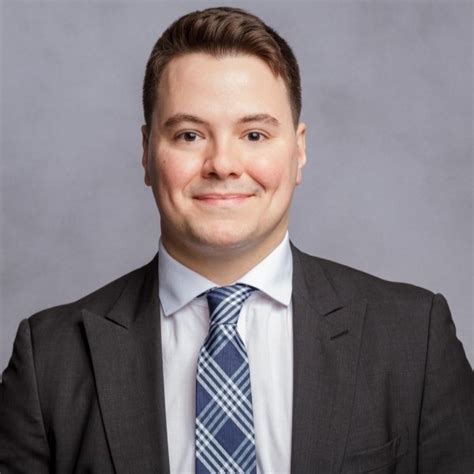 Patrick Sofer Dmd Endodontic Resident Texas Aandm University Linkedin