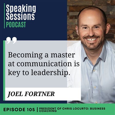 Annie Palmer Posted On Linkedin