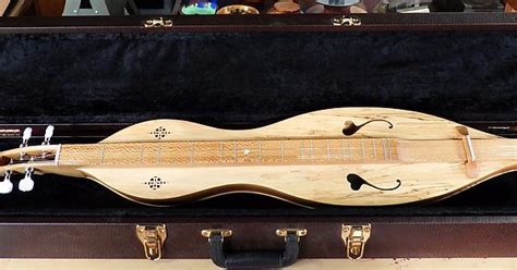 Sycamore Dulcimer Album On Imgur