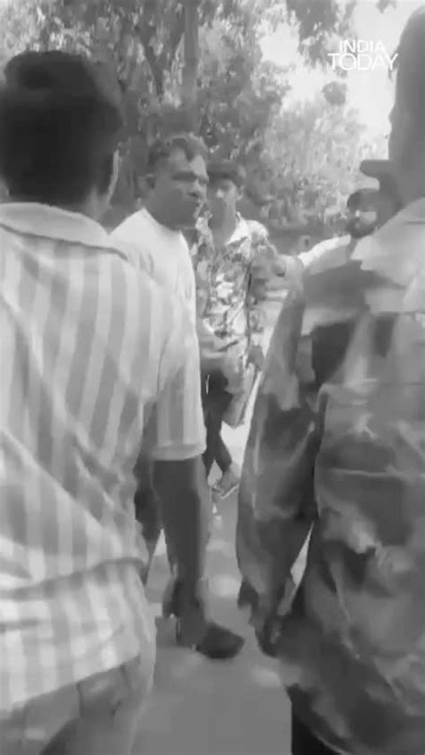 Air India Boeing 787 Dreamliner With 230 Passengers Crashes Shortly