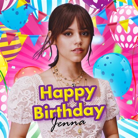 Jenna Ortega👚🤍 R Jennalicious