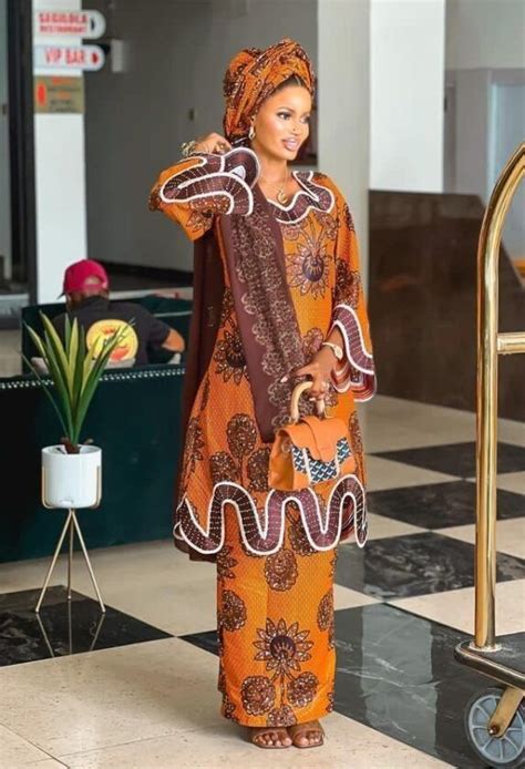Discover 15 Ankara Buba Wrapper And African Fashion Ideas In 2025 African Fashion Women