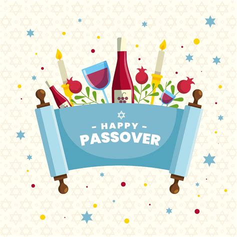 Moat Happy Passover To Everyone Celebrating This Week Passover