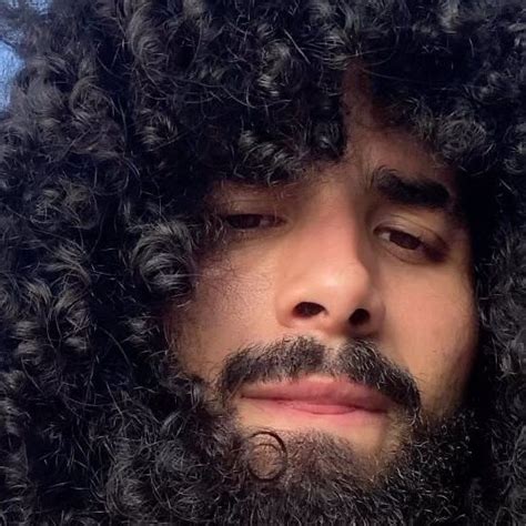 Daniel Bermejo On Instagram Soy Todo Un Leon 🦁 Me Costo Muchos Años De Mi Vida Aceptar Mi