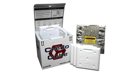 Credo Series 4 22 20m