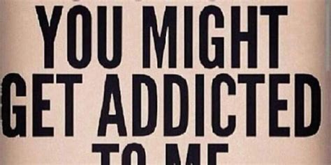 Amazing Grace Onlyfans Amazinggrace1111 Review Leaks Videos Nudes