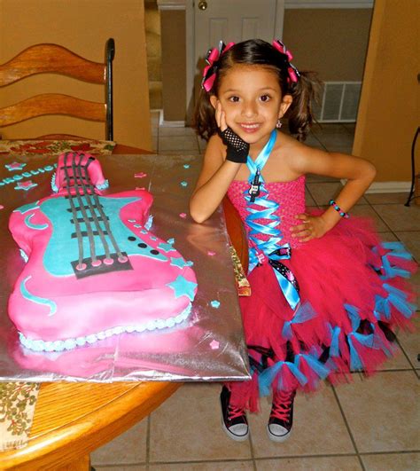 Koleksi Gambar Budak Budak Yang Comel Hotlips Corner