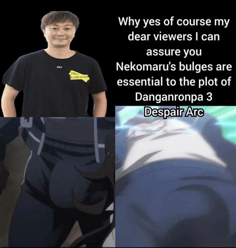 Bara Irl R Bara Irl