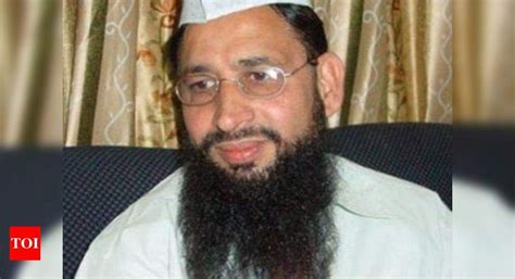 Abattoir Of Bsp Neta Who Wanted Prophet Cartoonist Beheaded Sealed