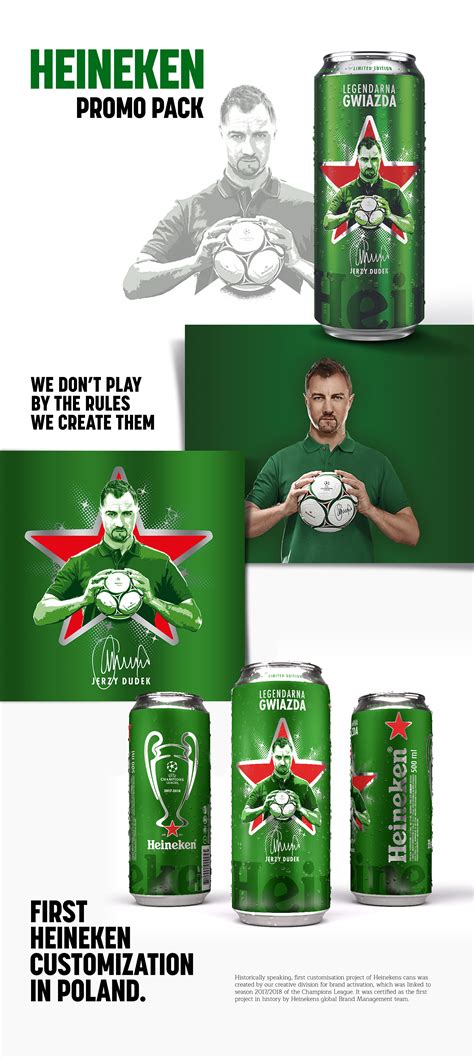Heineken Backpack Promo Code At Annabelle Raggatt Blog
