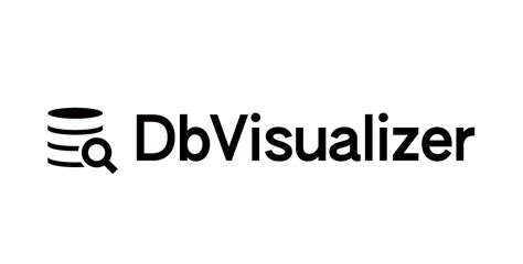 Universal Database Tool For Developers Dbas And Analysts Dbvisualizer