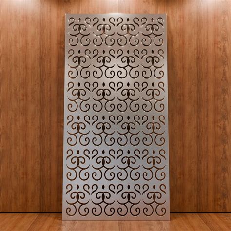 Cnc Panel 06 Konstil Online Prodaja