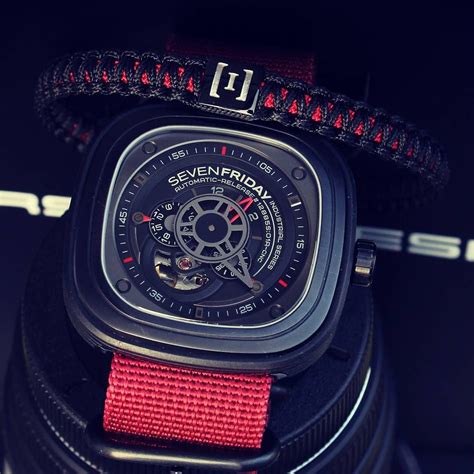 Simply Classy Watches Photo Classy Watch Sevenfriday Luxury
