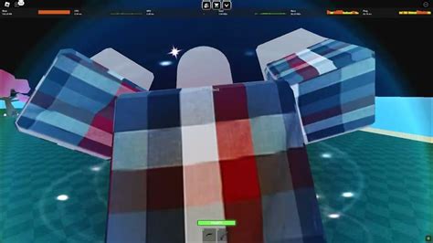 Hood Customs Cam Lock Pastebin Script In Desc Youtube