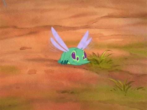 Experimento Lilo E Stitch 128 Lilo And Stitch 2025 Ign